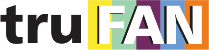 truFAN